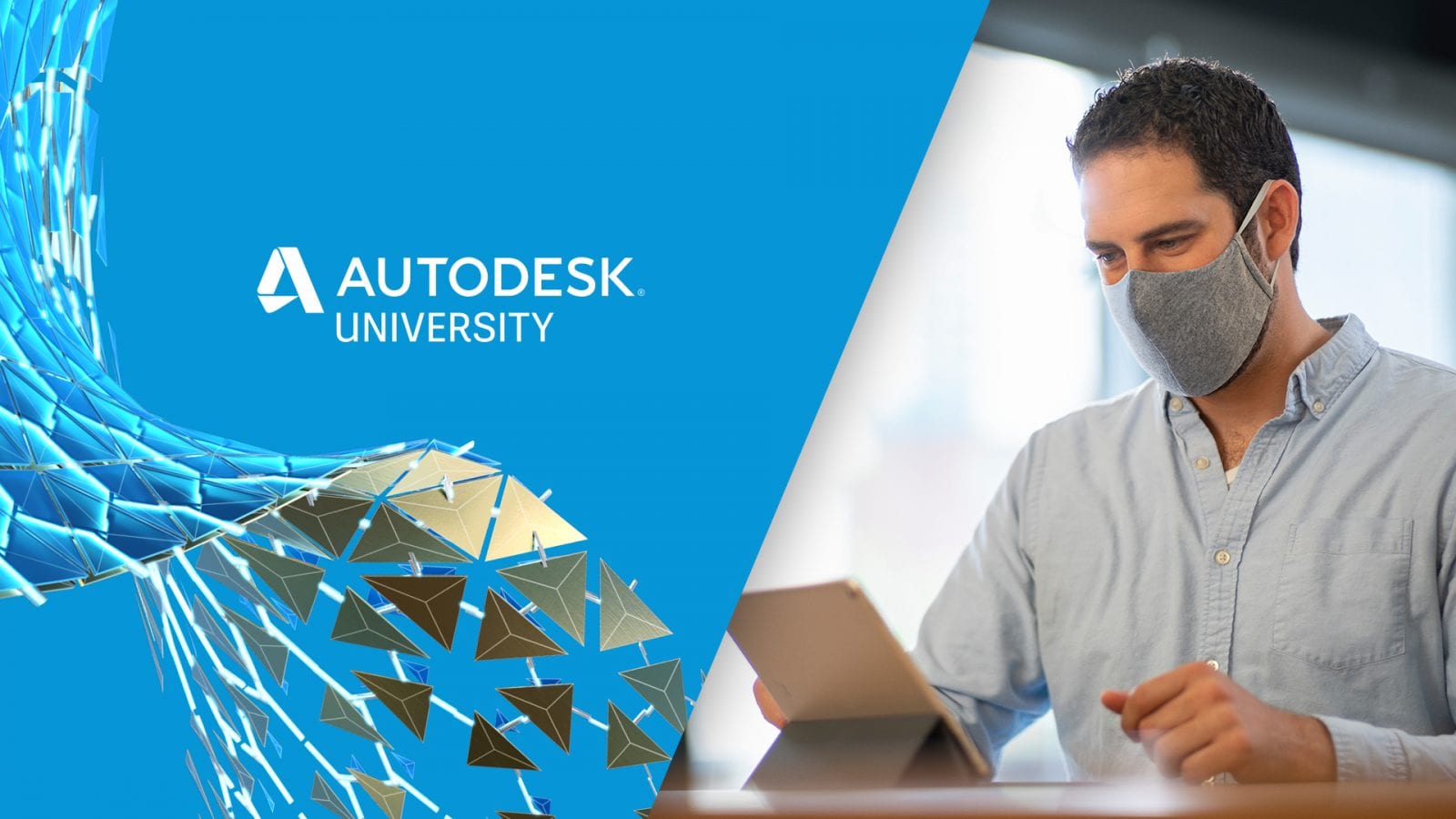 Top Autodesk University Sessions for Construction Risk Teams - Digital ...