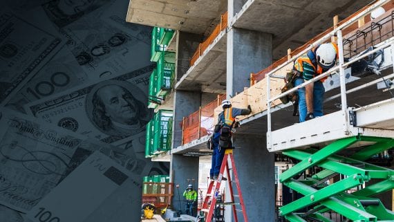 How to Reduce Construction Costs and Save Money - Digital Builder