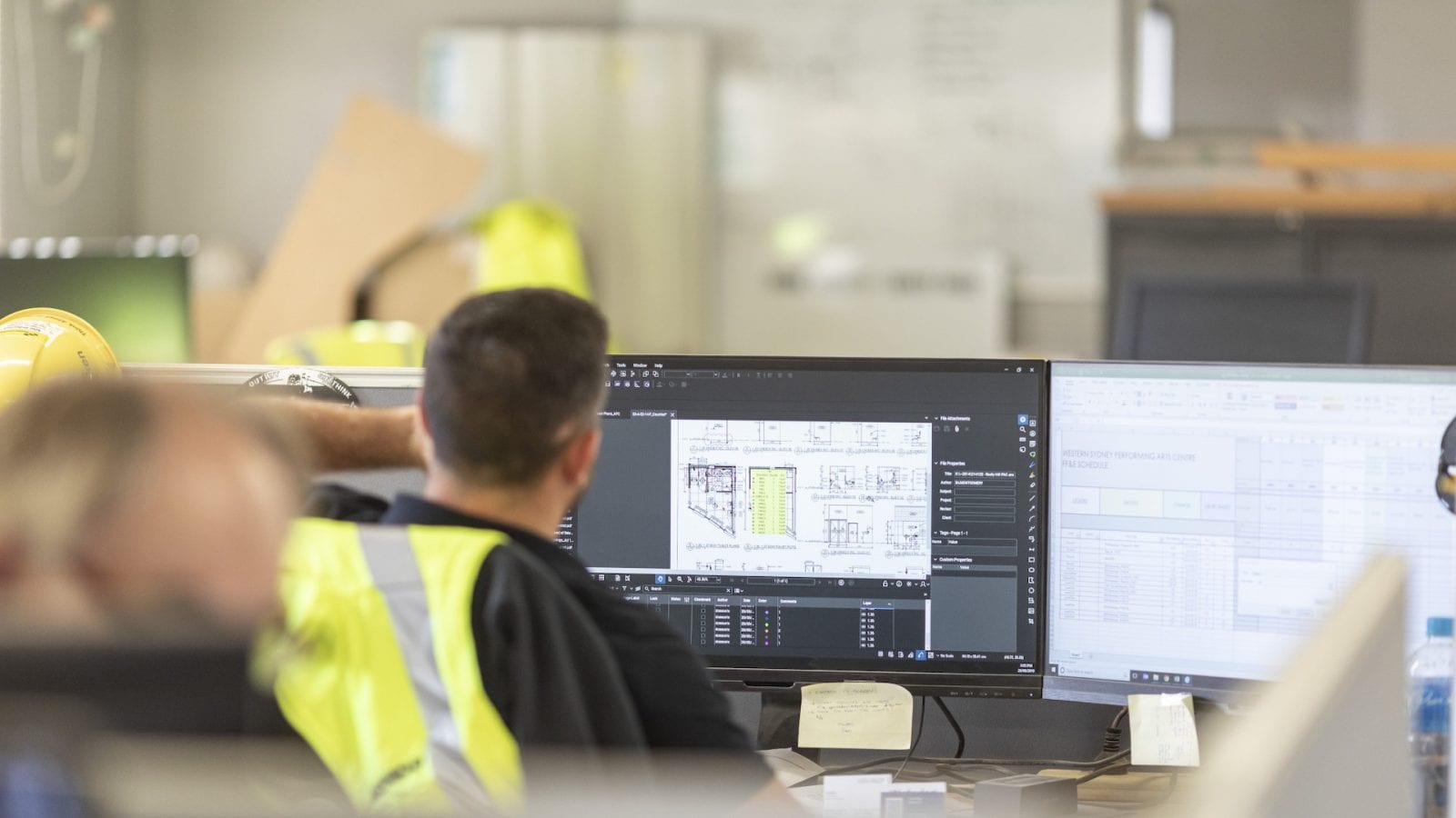 Subcontractor Qualification Best Practices [with Free Template]