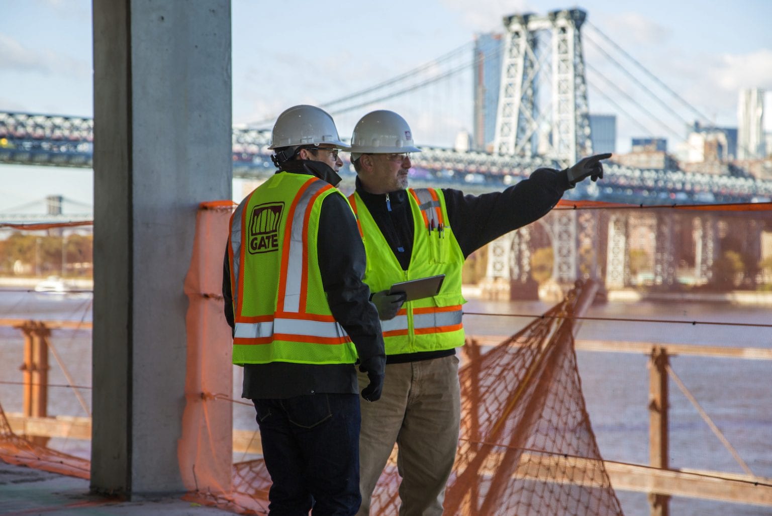 What Are Change Orders in Construction? | Blog | Autodesk