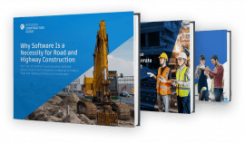Digital Builder - Autodesk's Construction Blog