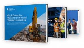 Digital Builder - Autodesk's Construction Blog