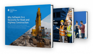 Digital Builder - Autodesk's Construction Blog