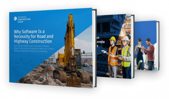 Digital Builder - Autodesk's Construction Blog