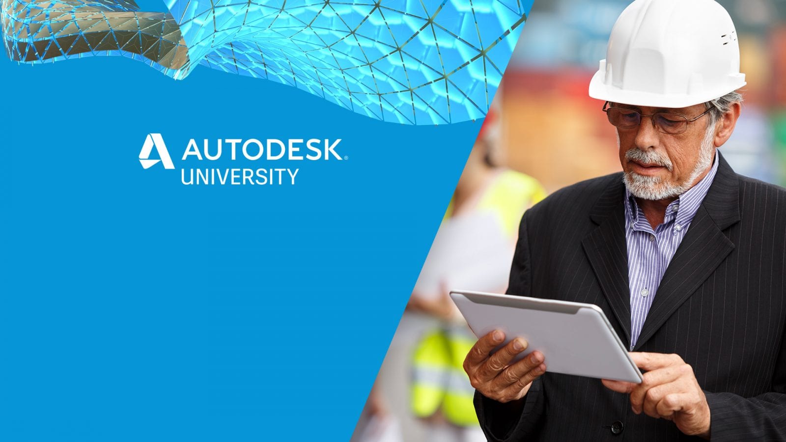 Top Autodesk University Sessions for Construction Owners - Digital Builder