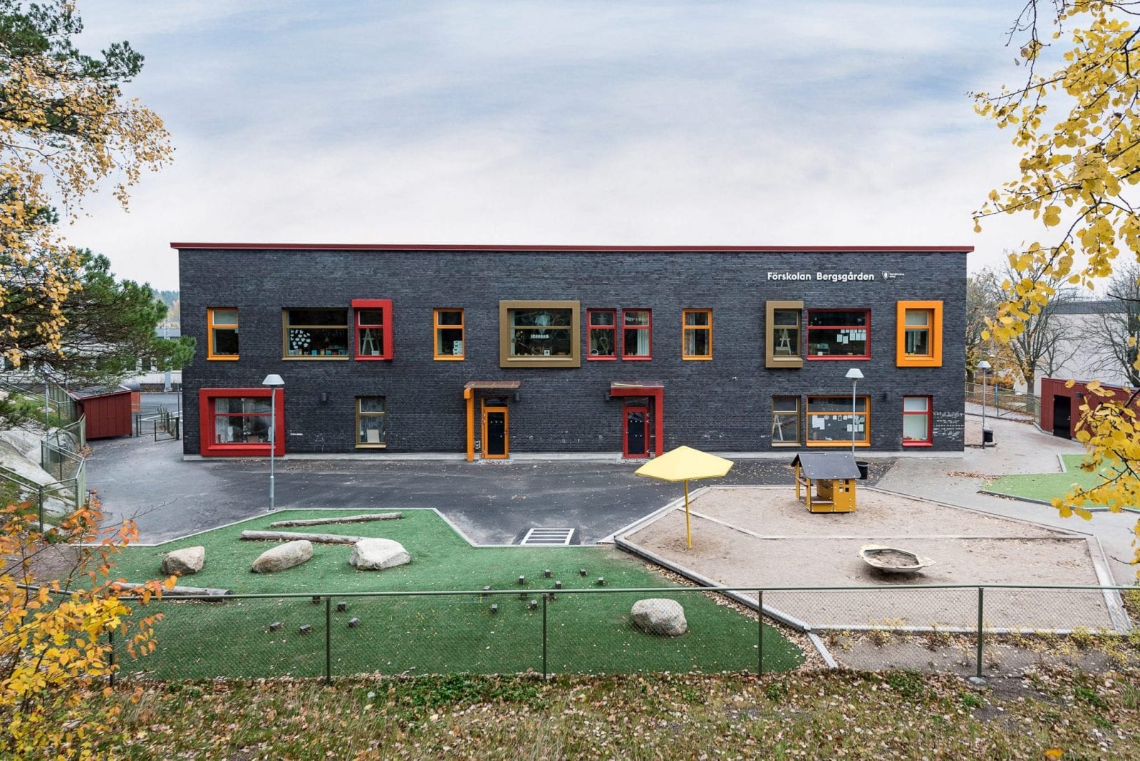 The Future of School Infrastructure Starts with BIM - Digital Builder