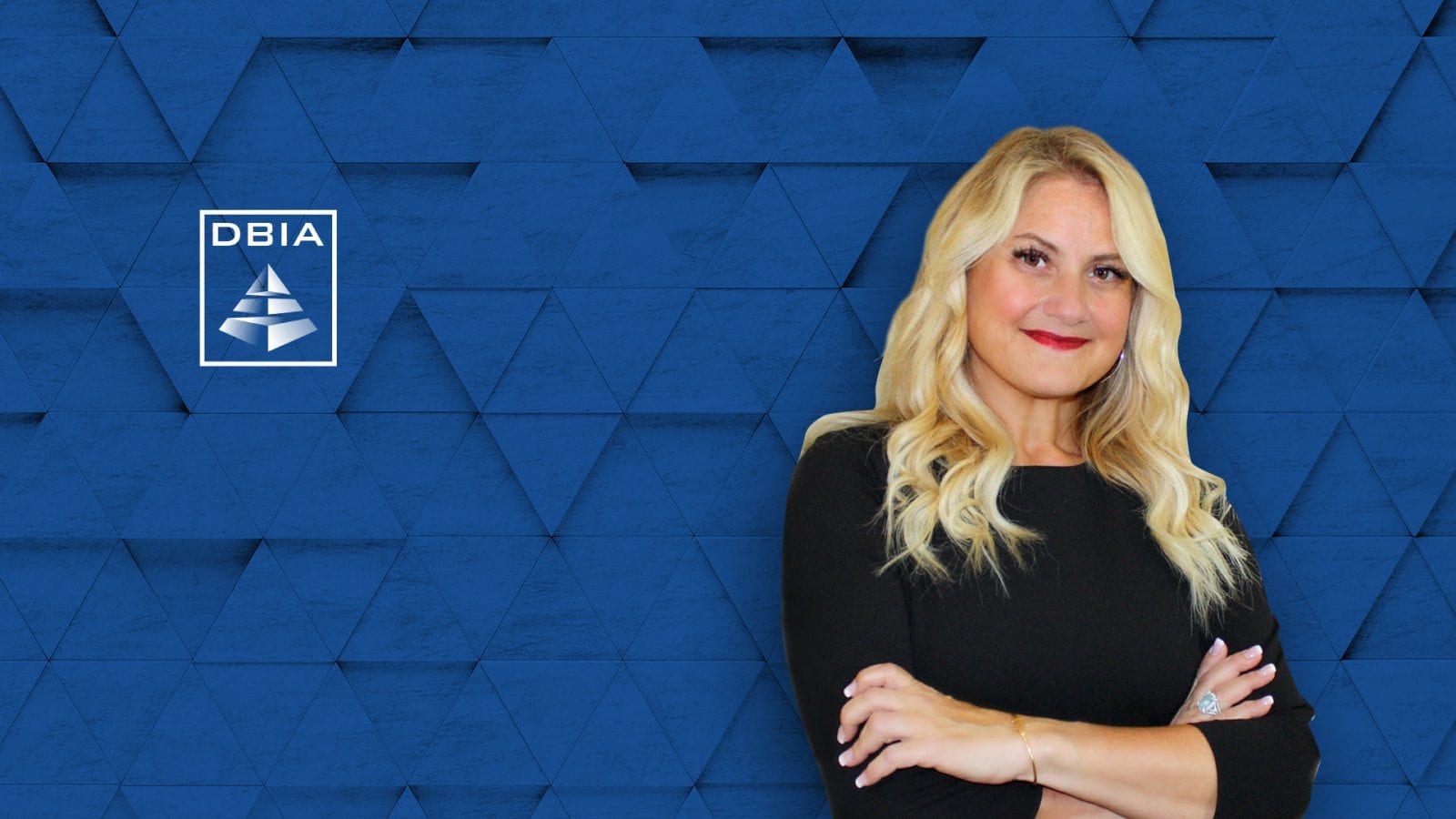 A Conversation with Amy Marks on Target Value Design - Digital Builder