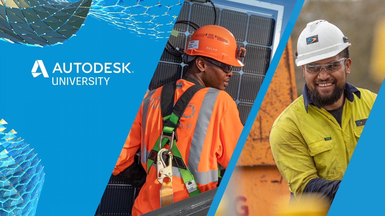How Diversity is Vital for the Future of the Construction Industry
