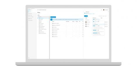 Introducing Autodesk Build: Connect the Office and Field
