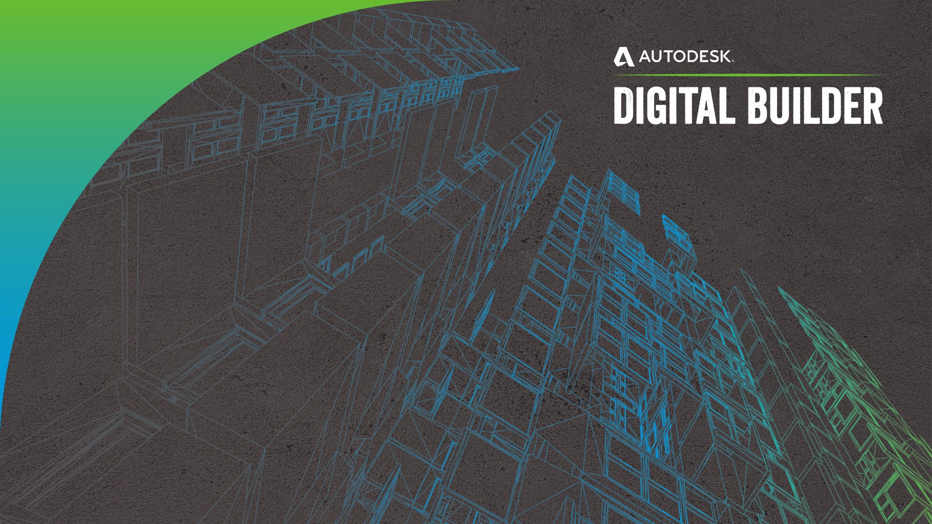 Digital Builder Podcast Ep 1: Exploring a Digital AU & Diversity in ...