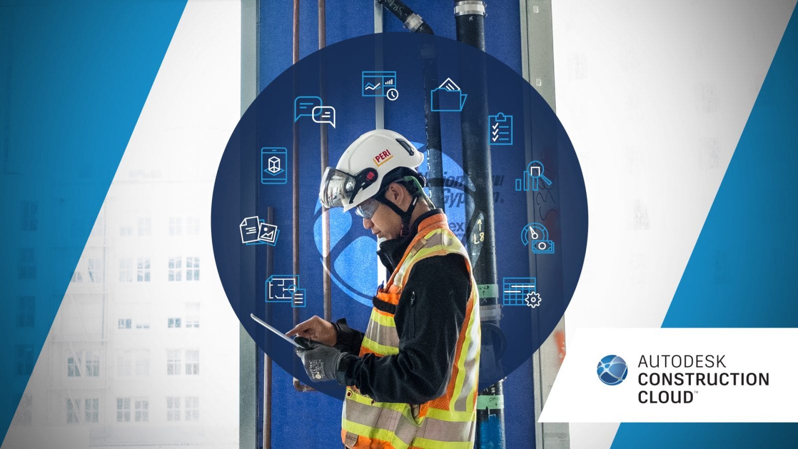 Autodesk Construction Cloud Expands with Powerful New Project ...