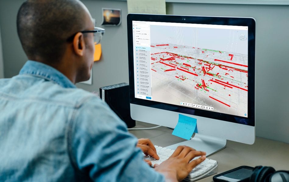 Autodesk BIM Collaborate: Collaboration and Coordination Made Seamless