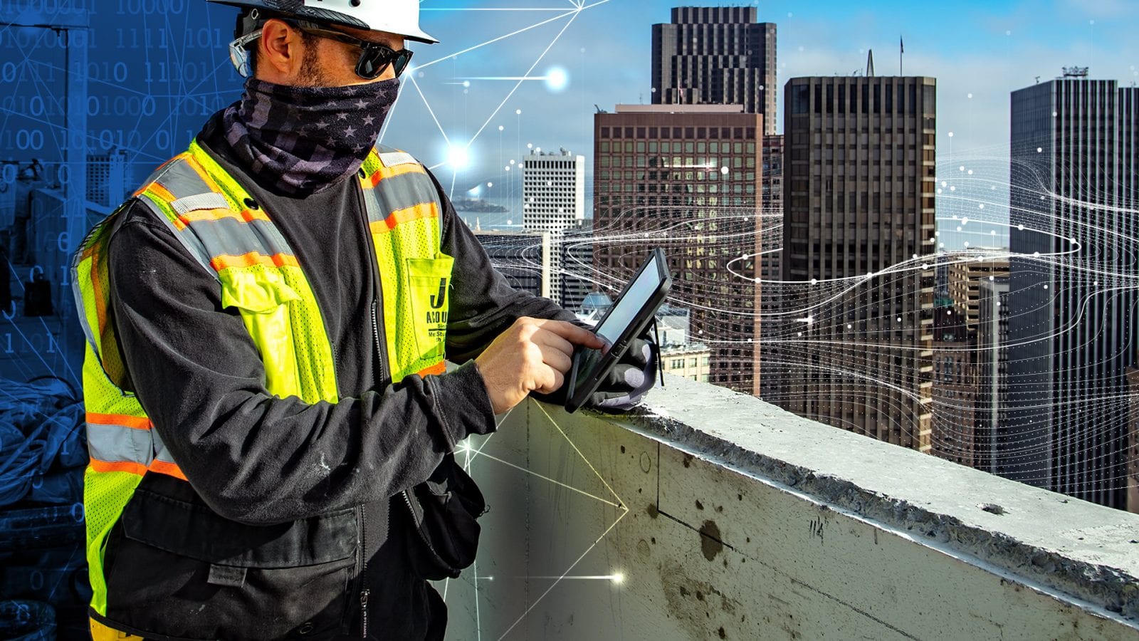Measurement Matters: A Model to Improve Construction Performance