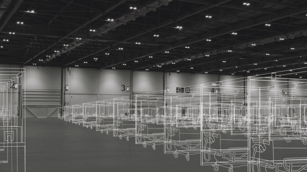 These Documentaries Will Transform How You Think About Construction