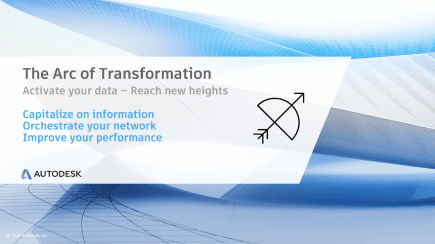 Playing Offense: The Rise of Digital Platforms in Construction 4.0