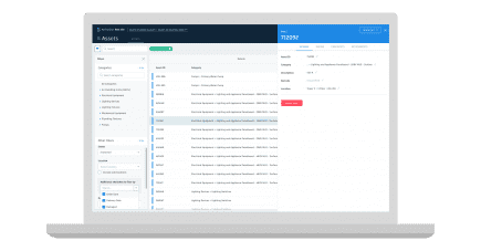 27 New Product Updates for Autodesk Construction Cloud - Digital Builder