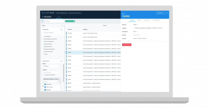 27 New Product Updates for Autodesk Construction Cloud - Digital Builder