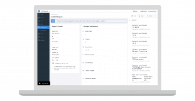 27 New Product Updates for Autodesk Construction Cloud - Digital Builder