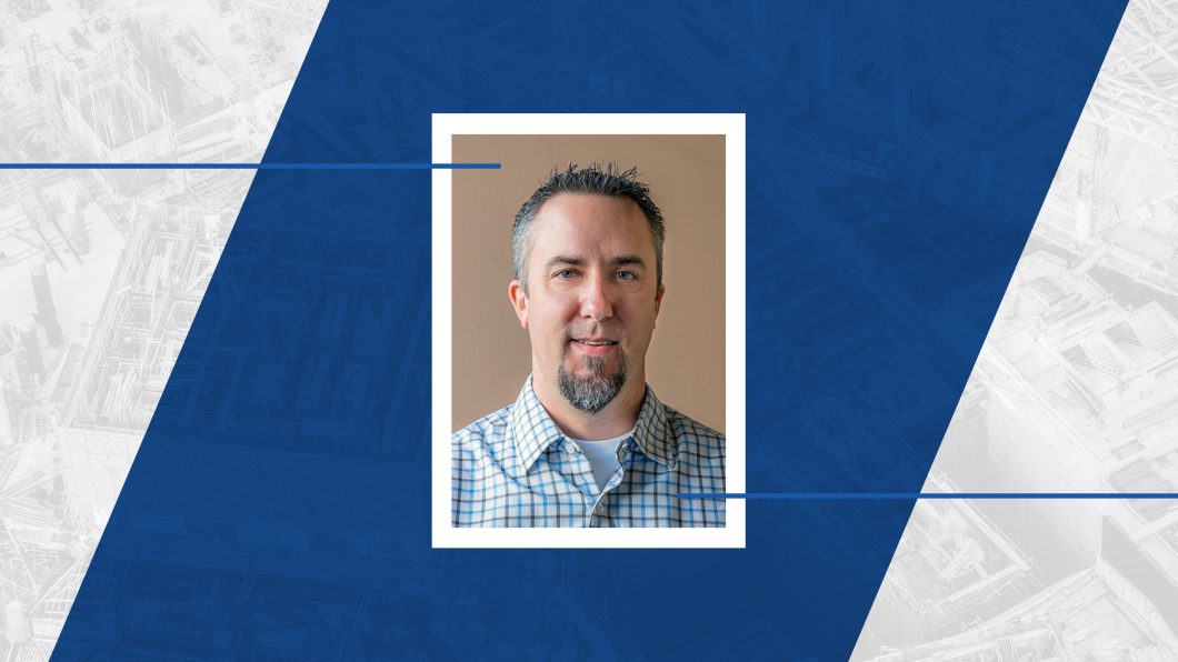 How Connected Construction Enables Seamless Communication Across the ...