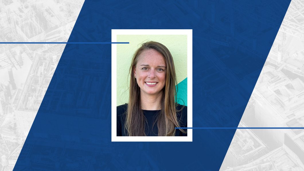 How Connected Construction Brings Project Stakeholders Together on One ...