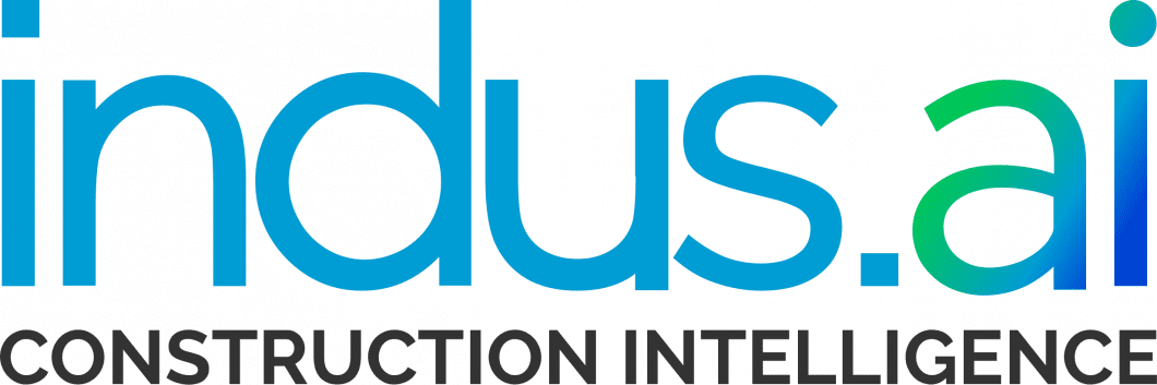 10 Autodesk Construction Cloud Integrations You Should Know About