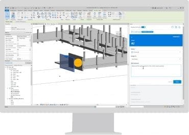 Revit Issues Add-In: Bridge the Gap Between Design and Construction