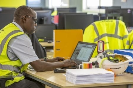 preconstruction Archives - Digital Builder