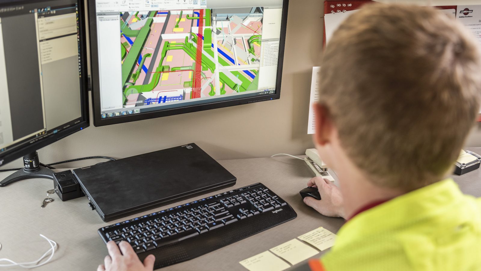 4 Key Tips to Achieve Design-Build Success - Digital Builder