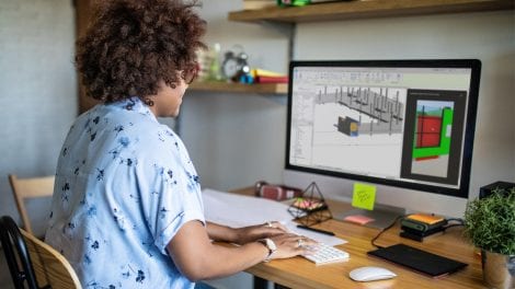 Revit Issues Add-In: Bridge the Gap Between Design and Construction