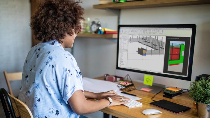 Revit Issues Add-In: Bridge the Gap Between Design and Construction