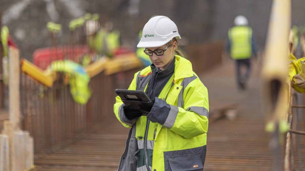 Our 10 Most-Read Construction Blog Posts of 2020 - Digital Builder