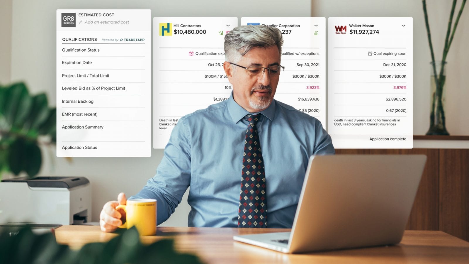 You Asked, We Delivered: Uncover Greater Risk Insights in ...
