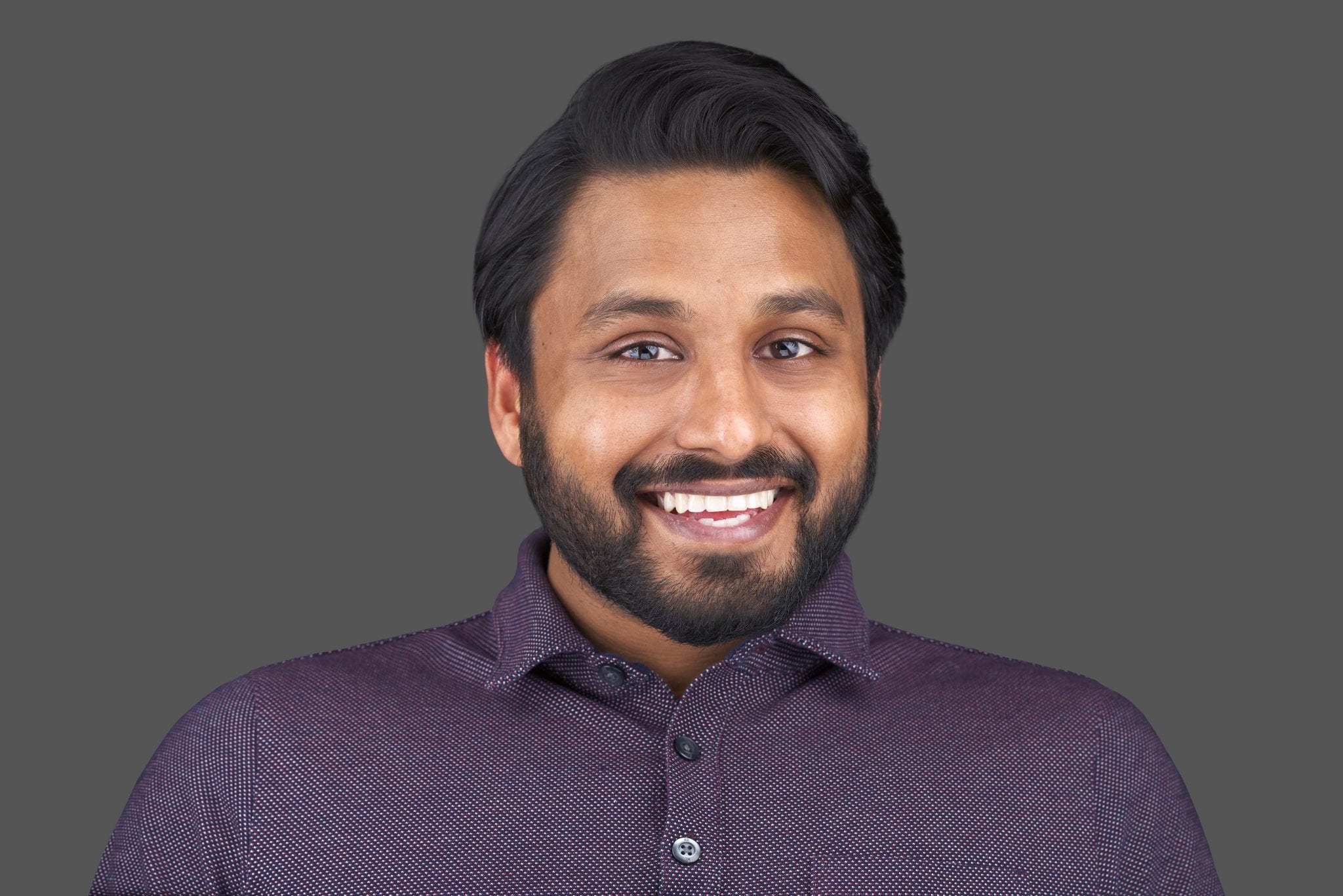 Satyam Verma, Author at Digital Builder