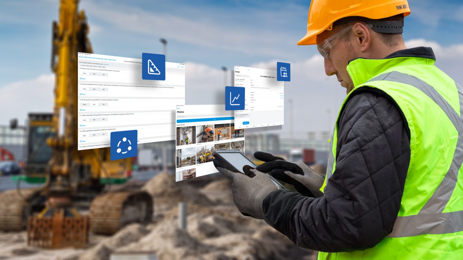 Autodesk Construction Cloud Increasingly Adopted by Leading ...