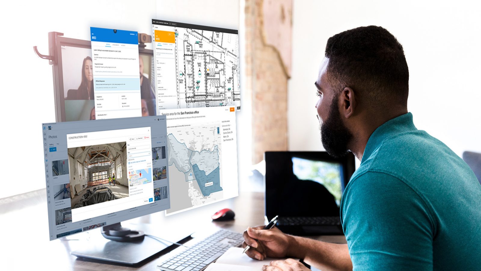 How Autodesk Build Will Deliver on Key Value Drivers in Construction ...