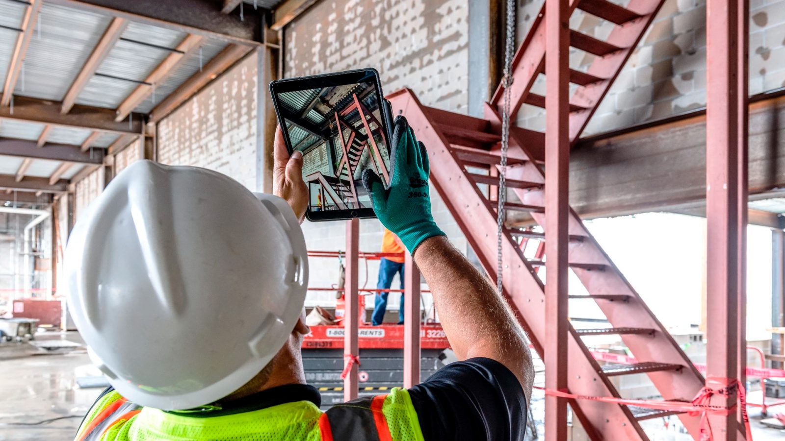 8 Ways to Make the Most of Construction Photos - Digital Builder