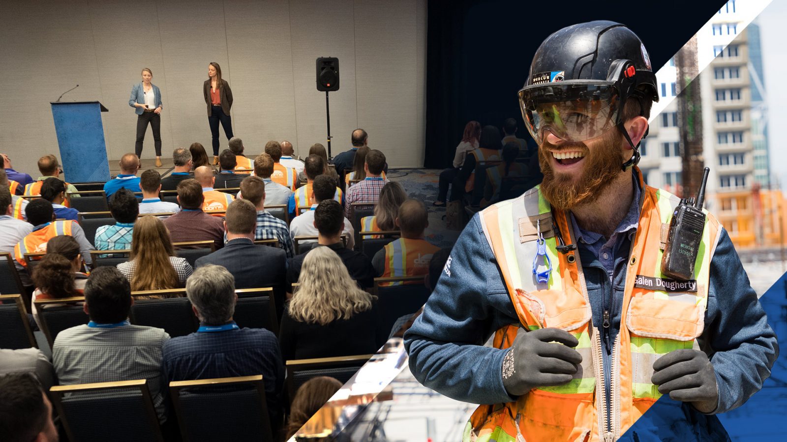 Are You an Autodesk Construction Champion? Join Our New Program