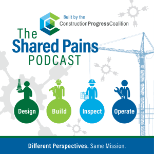 Top 10 Construction Podcasts to Listen to Now - Digital Builder