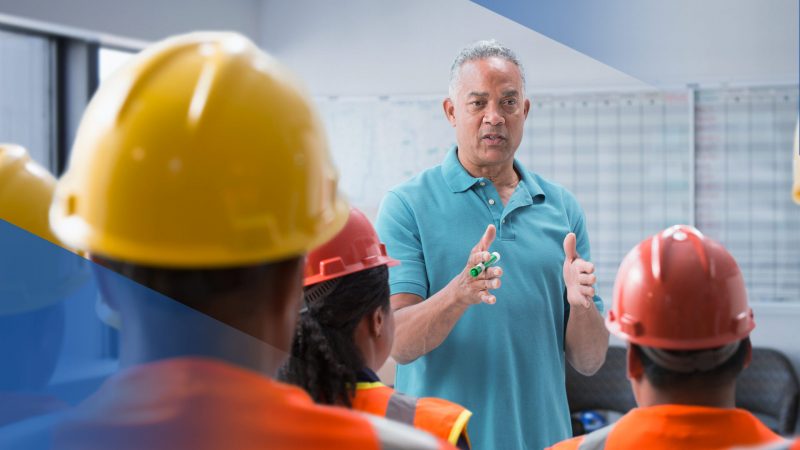 Essential Leadership Skills for Top Construction Professionals