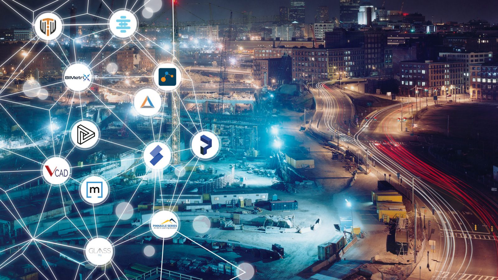 Autodesk Construction Cloud’s 10 Newest Integrations - Digital Builder