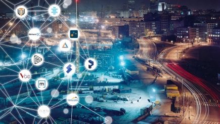 Autodesk Construction Cloud’s 10 Newest Integrations - Digital Builder