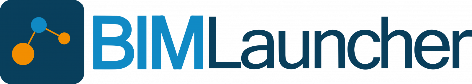 Autodesk Construction Cloud’s 10 Newest Integrations - Digital Builder