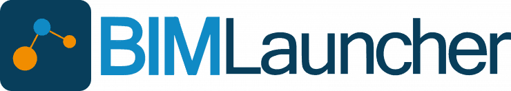 Autodesk Construction Cloud’s 10 Newest Integrations - Digital Builder