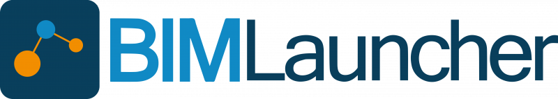 Autodesk Construction Cloud’s 10 Newest Integrations - Digital Builder