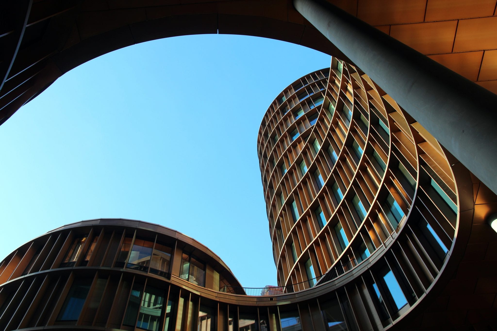 15 of the Most Inspiring Quotes about Construction - Digital Builder