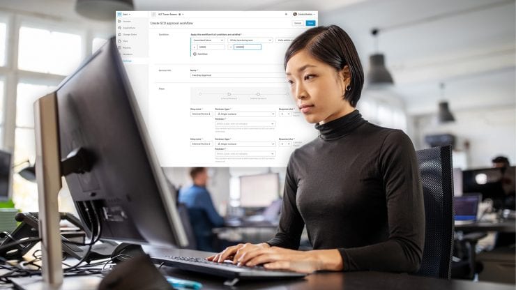 Autodesk Build Archives - Page 5 of 5 - Digital Builder