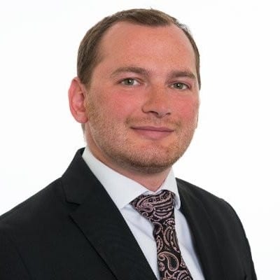 Autodesk University 2024: Call for Construction Session Proposals