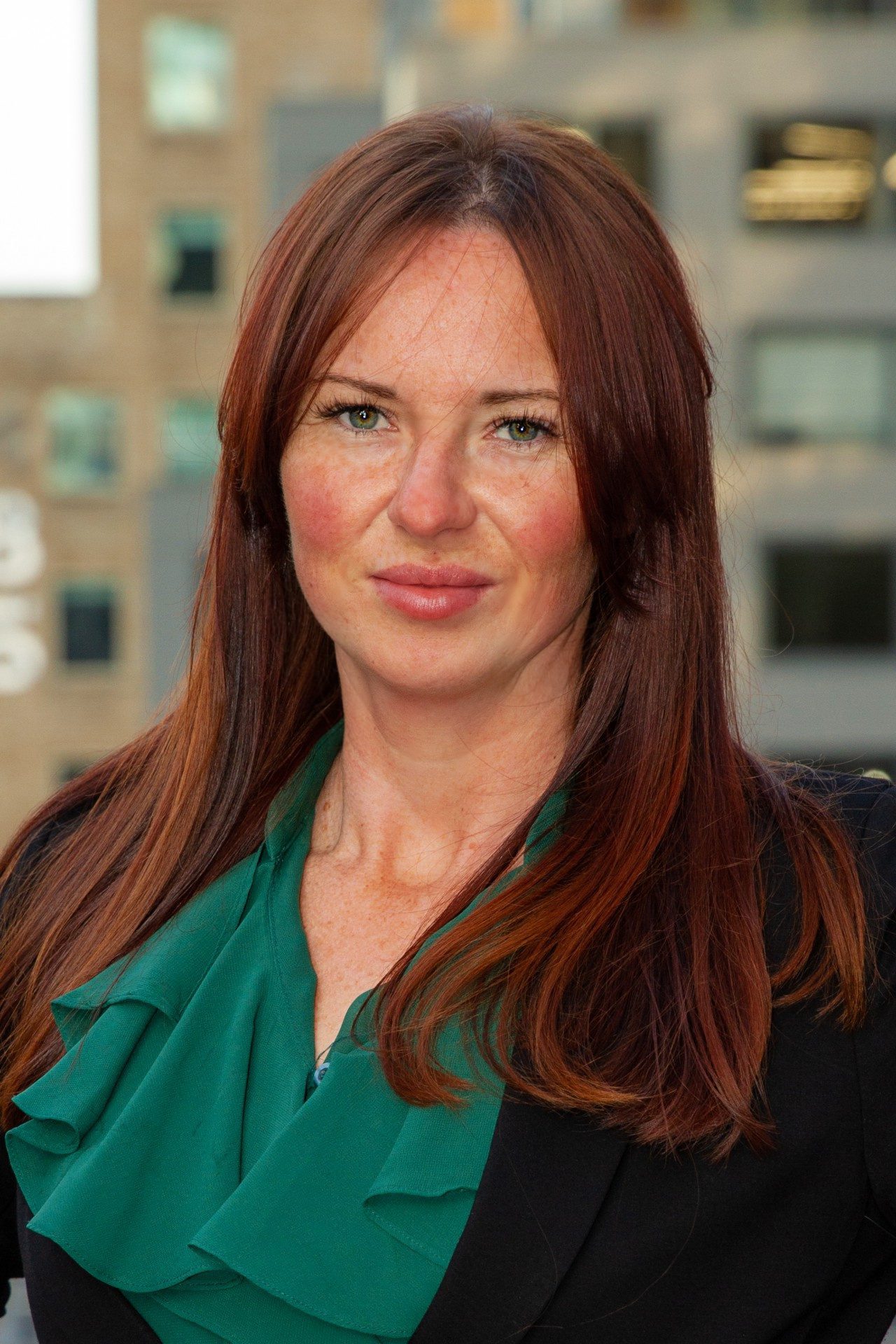 Technology, Resiliency, and Planning: How KBE-NY Kept Building Amidst a ...