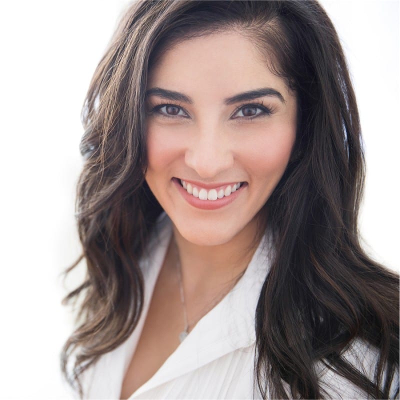 Why Connected Procurement Lays the Foundation for Construction Success ...