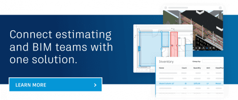 Autodesk BIM Collaborate: Collaboration and Coordination Made Seamless